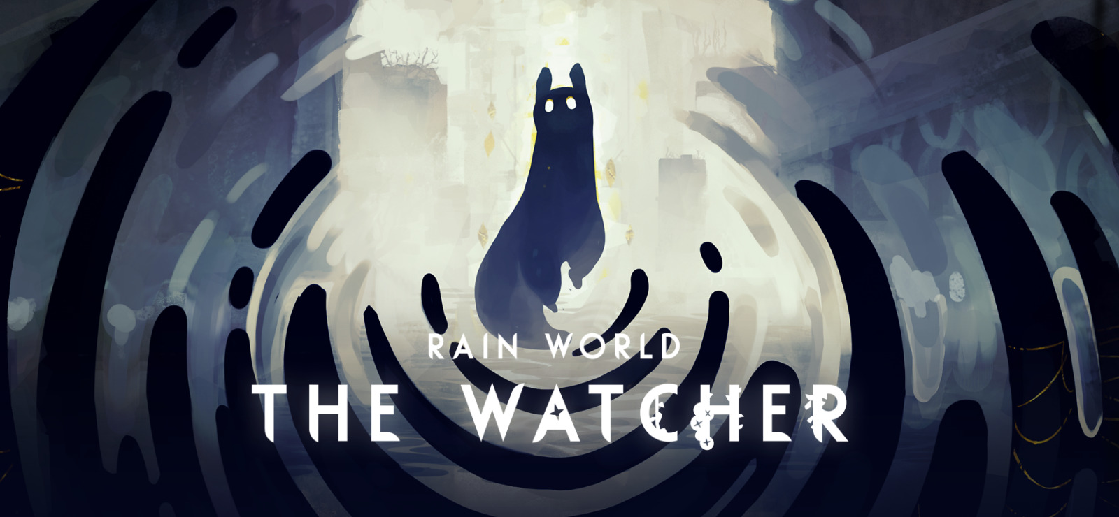 Rain World DLCs